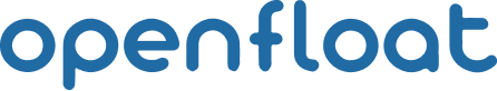 Openfloat
